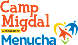 Camp Migdal